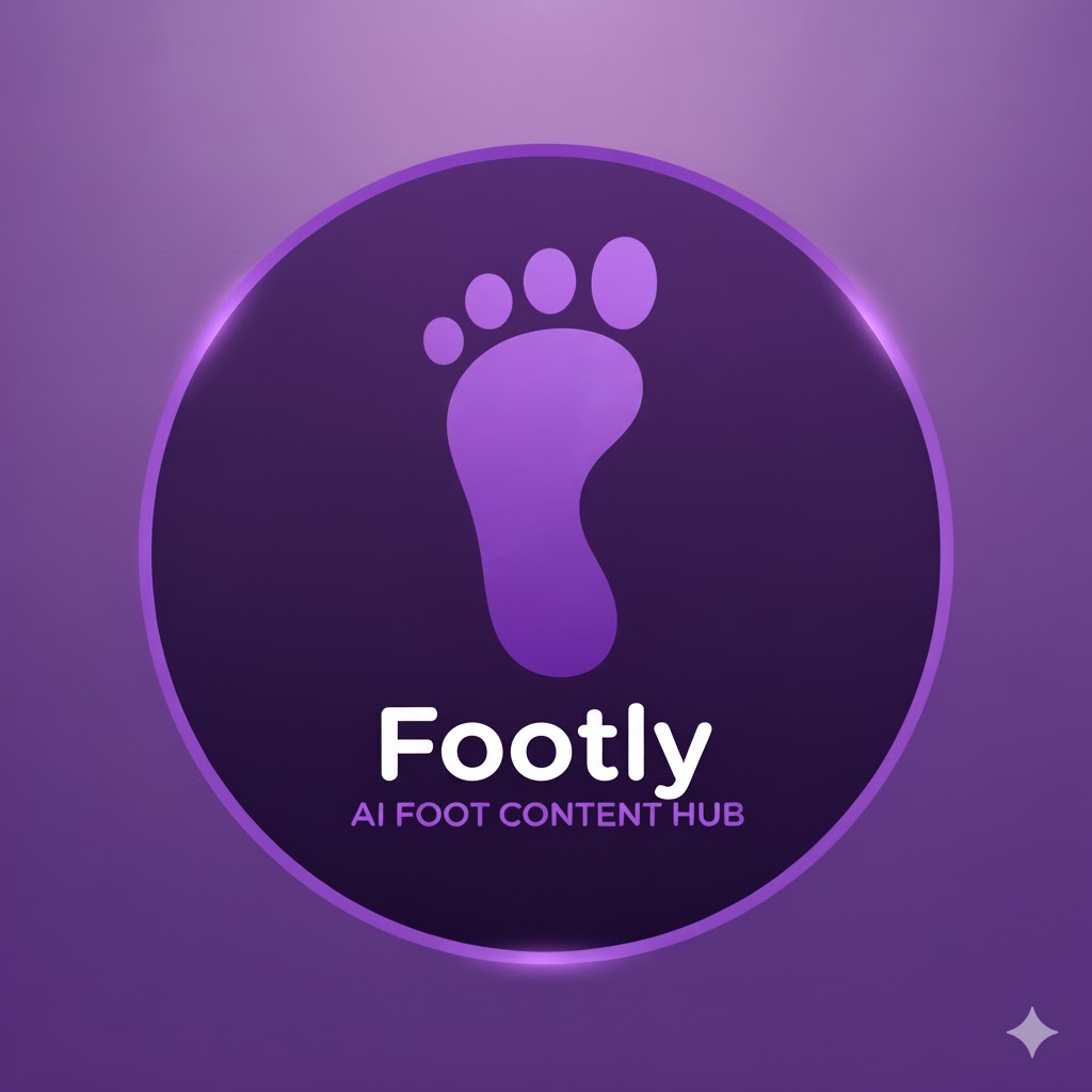 Sabrina Carpenter Feet: Pop Princess Perfection in Every Step · Footly